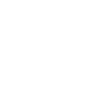 Gomitas con Moringa BIOKIDS | Bioliffe | Envíos todo el Perú